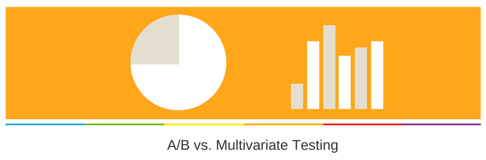 A/B vs. Multivariate Testing | Searchbloom® A/B vs. Multivariate Testing | Searchbloom®