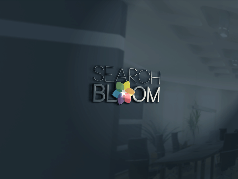 Digital Marketing Jobs Searchbloom Careers digital-marketing-jobs-searchbloom-careers