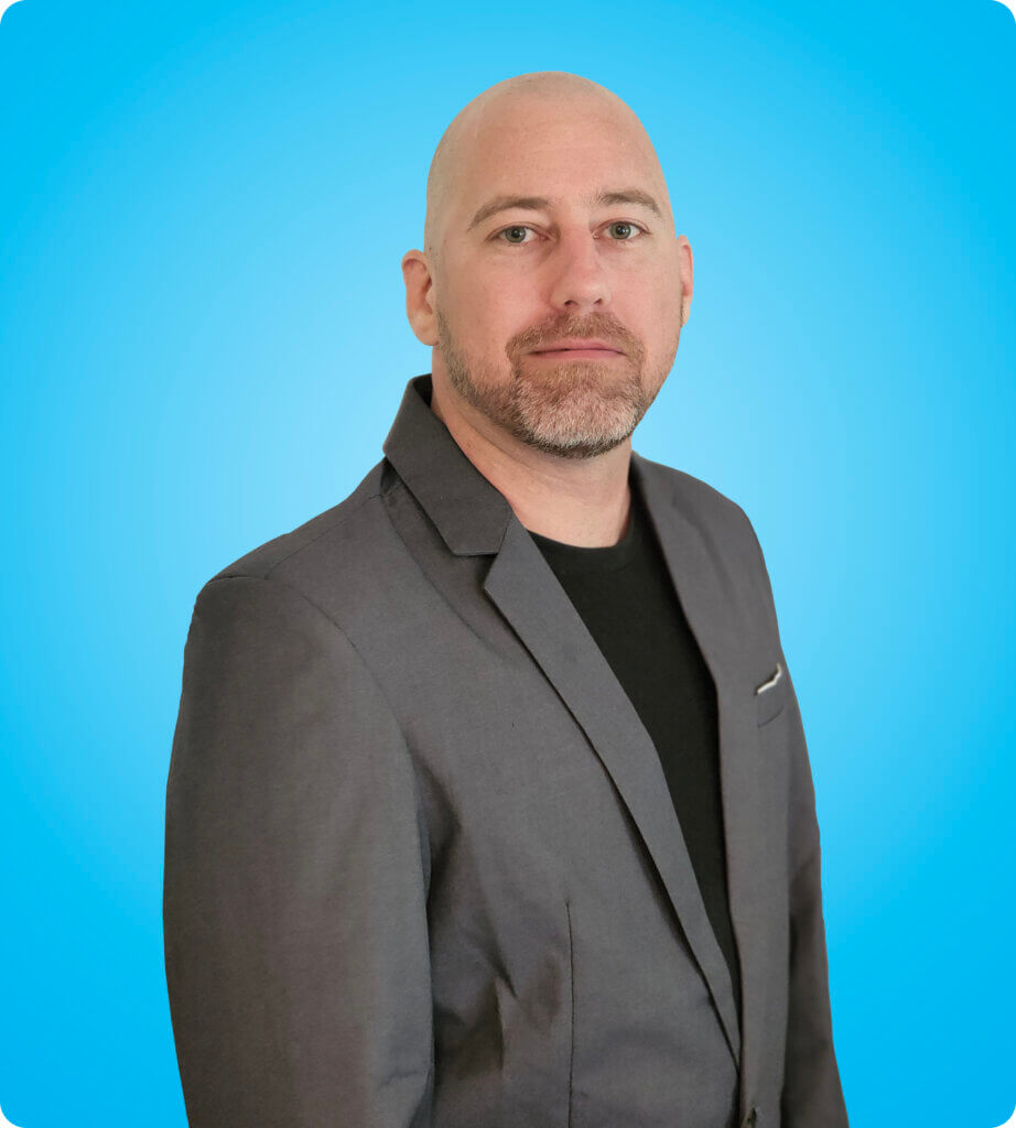 Company - Searchbloom®