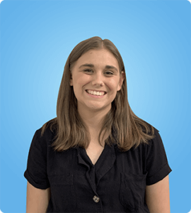 Callie King-Stevens Head of Content & Outreach @ Searchbloom®